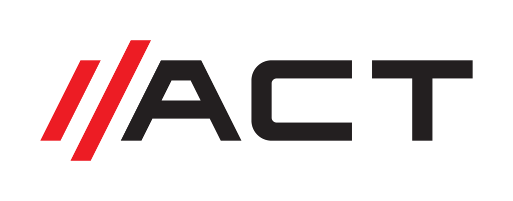 Careers - ACT Construction Equipment